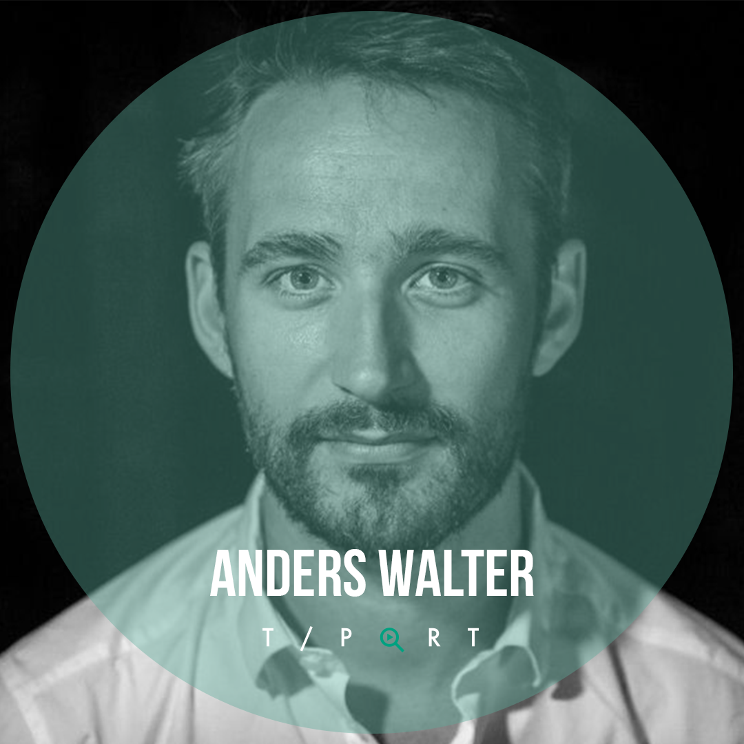 Adding a tiny bit of hope - an interview with Oscar nominated director ...